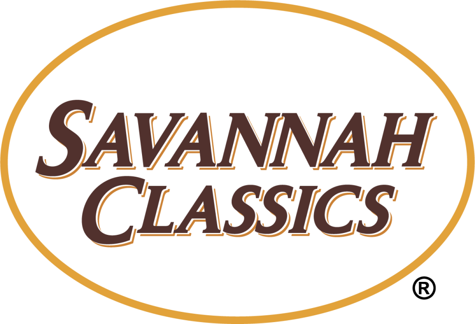 Sweet Corn Hushpuppies - Savannah Classics